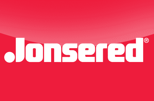 Brands - Carswell Distributing Co. (CDC)