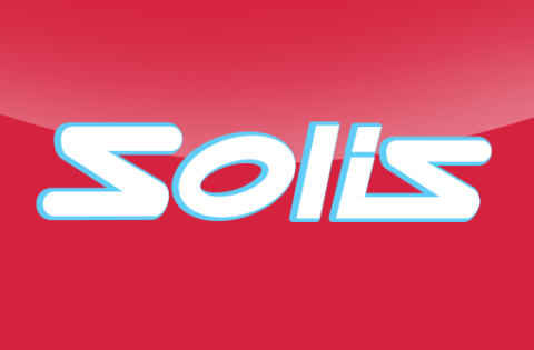 Brands - Carswell Distributing Company